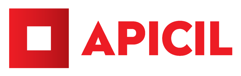 Mutuelle API Santé : votre contrat à effet immédiat - APICIL